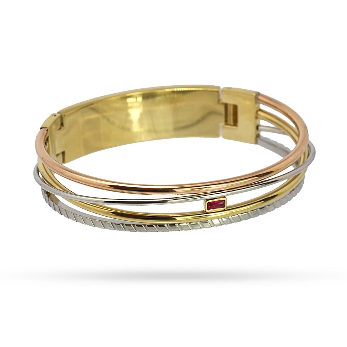 Pulsera Ararat BPU846 - Anartxy