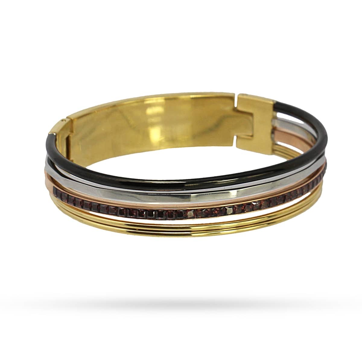 Pulsera Elbrus BPU850 - Anartxy